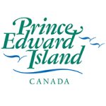 Home - Study & Stay PEI - Study & Stay PEI
