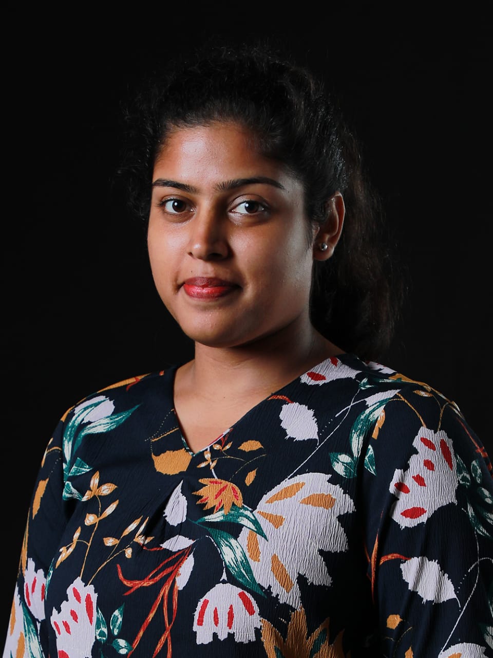 Staff Profiles - Study & Stay PEI